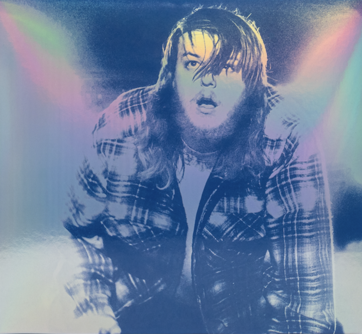 BROCKHAMPTON Announce New Album ‘Roadrunner: New Light, New Machine ...